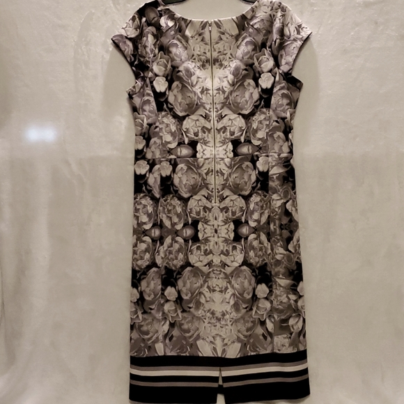 Beige by eci | Dresses | Beige By Eci Dress | Poshmark